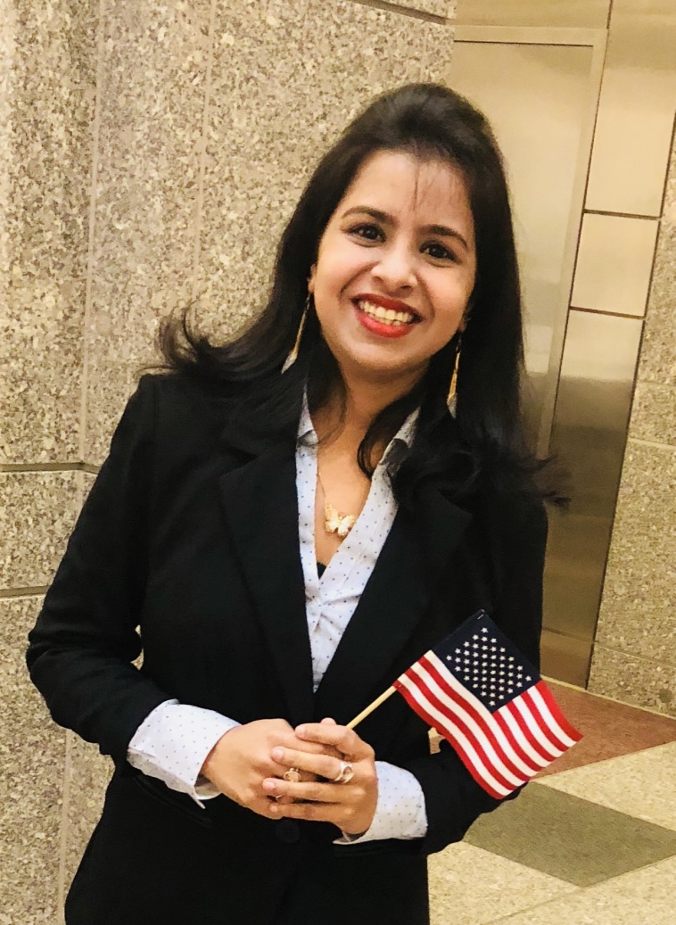 Index [anithasunil2008.github.io]